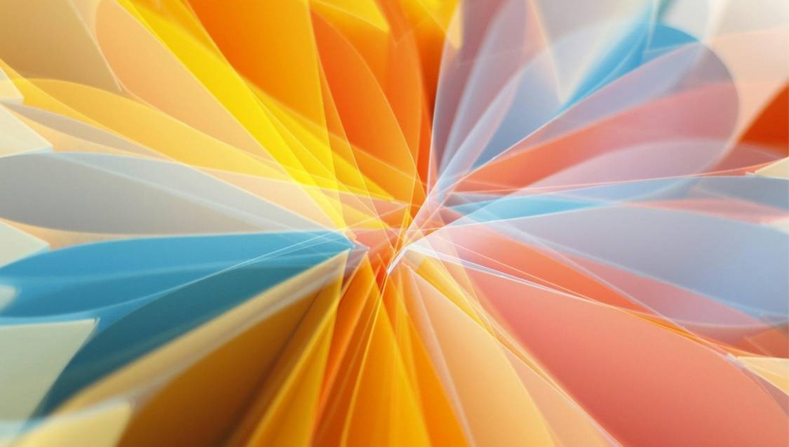 From Pixels to Purpose: The New Era of Conscious Design - Pixelsurgeon